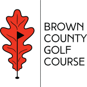 Season Pass - Brown County Golf Course